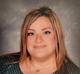 Dawn Fitz's Instagram, Twitter & Facebook on IDCrawl